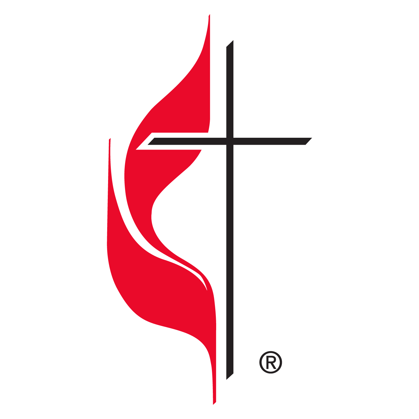 About – First United Methodist Church of Reseda